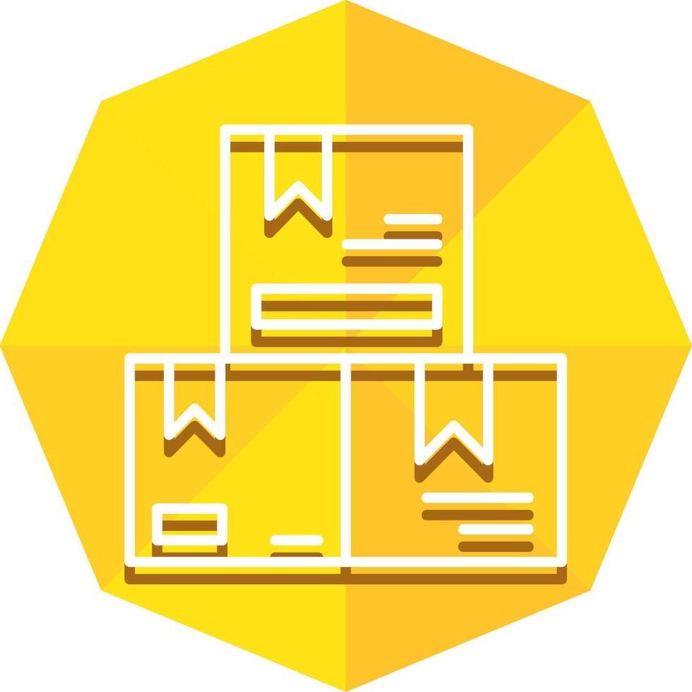 Product Variants Icon Design 50580754 Vector Art at Vecteezy