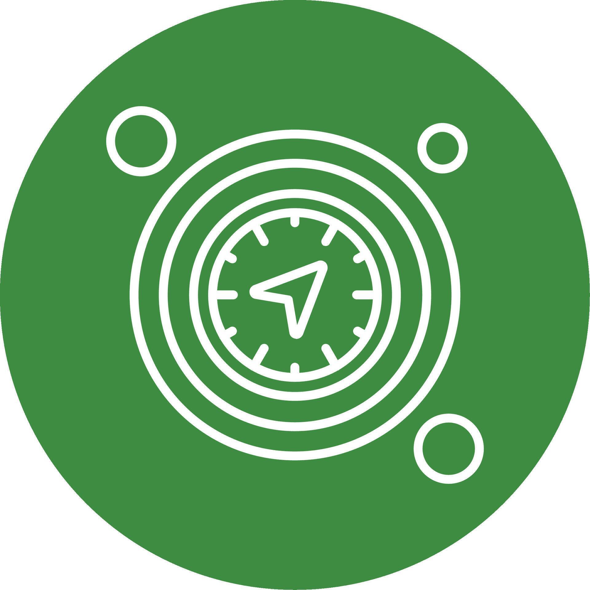 navigation buttons icon Design Symbols 50581321 Vector Art at Vecteezy