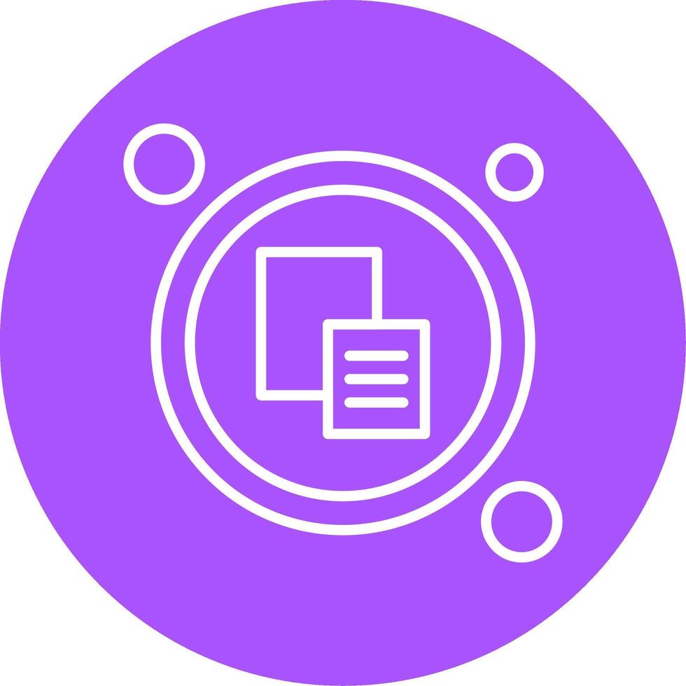 navigation buttons icon Design Symbols 50581332 Vector Art at Vecteezy