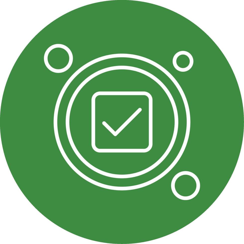 navigation buttons icon Design Symbols 50581351 Vector Art at Vecteezy