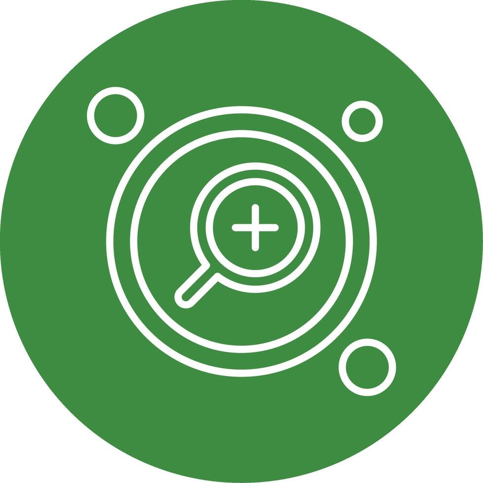 navigation buttons icon Design Symbols 50581369 Vector Art at Vecteezy