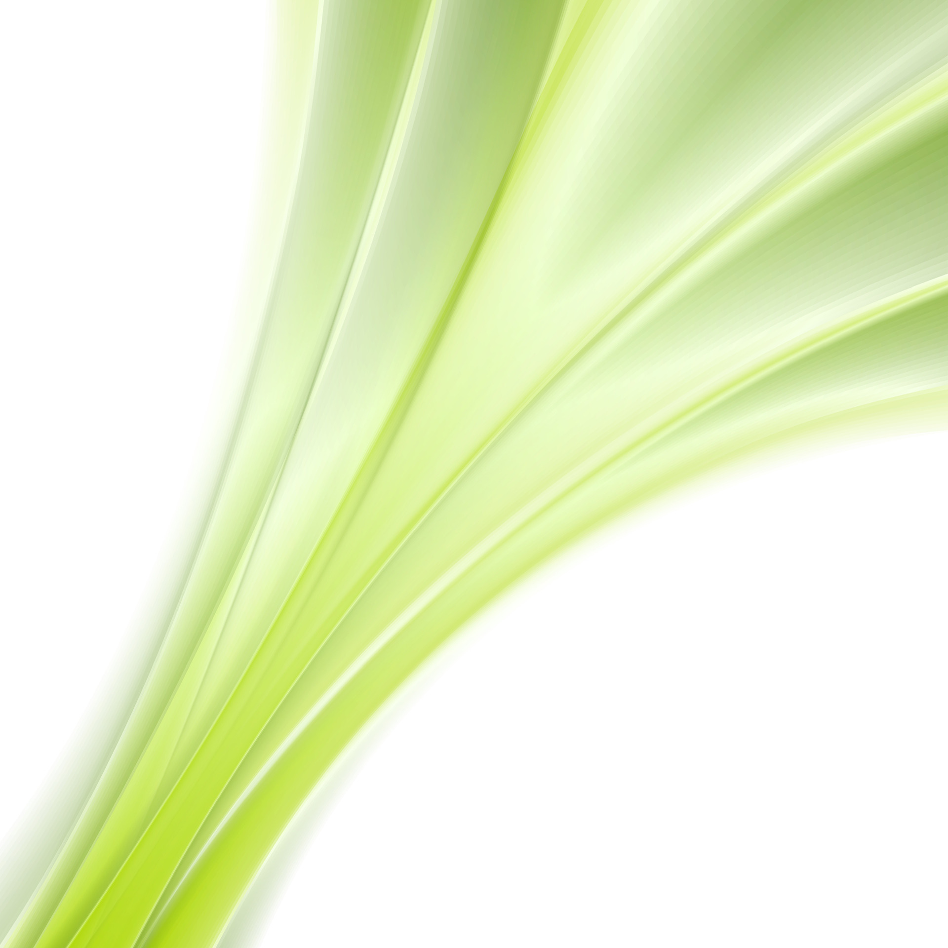 Abstract green smooth waves background 50590134 Vector Art at Vecteezy Abstract green smooth waves background 50590134 Vector Art at Vecteezy