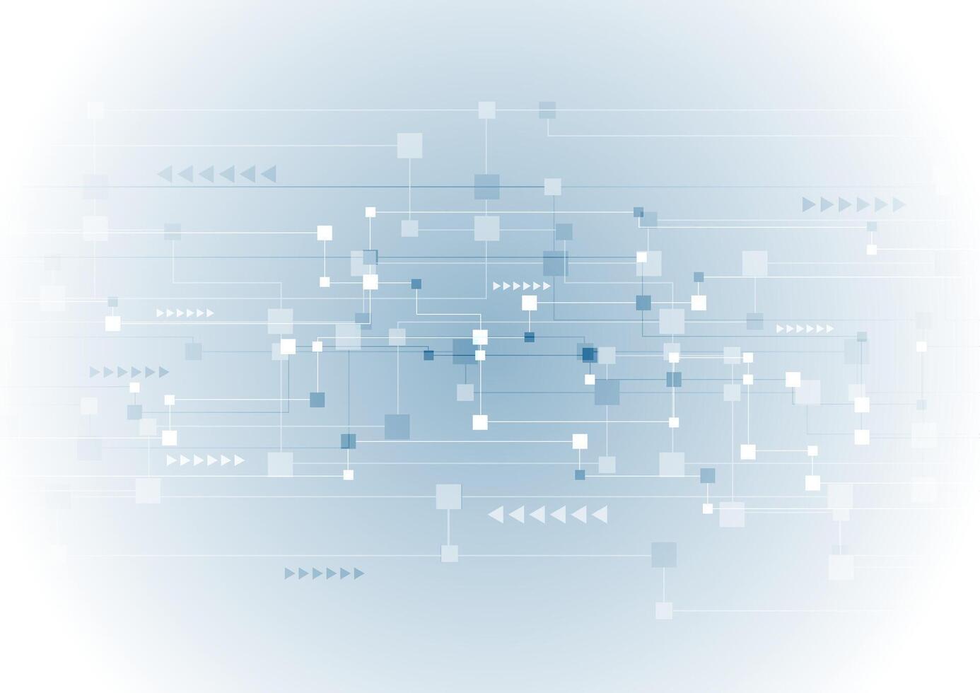 Blue abstract hi-tech sci-fi background 50590177 Vector Art at Vecteezy Blue abstract hi-tech sci-fi background 50590177 Vector Art at Vecteezy