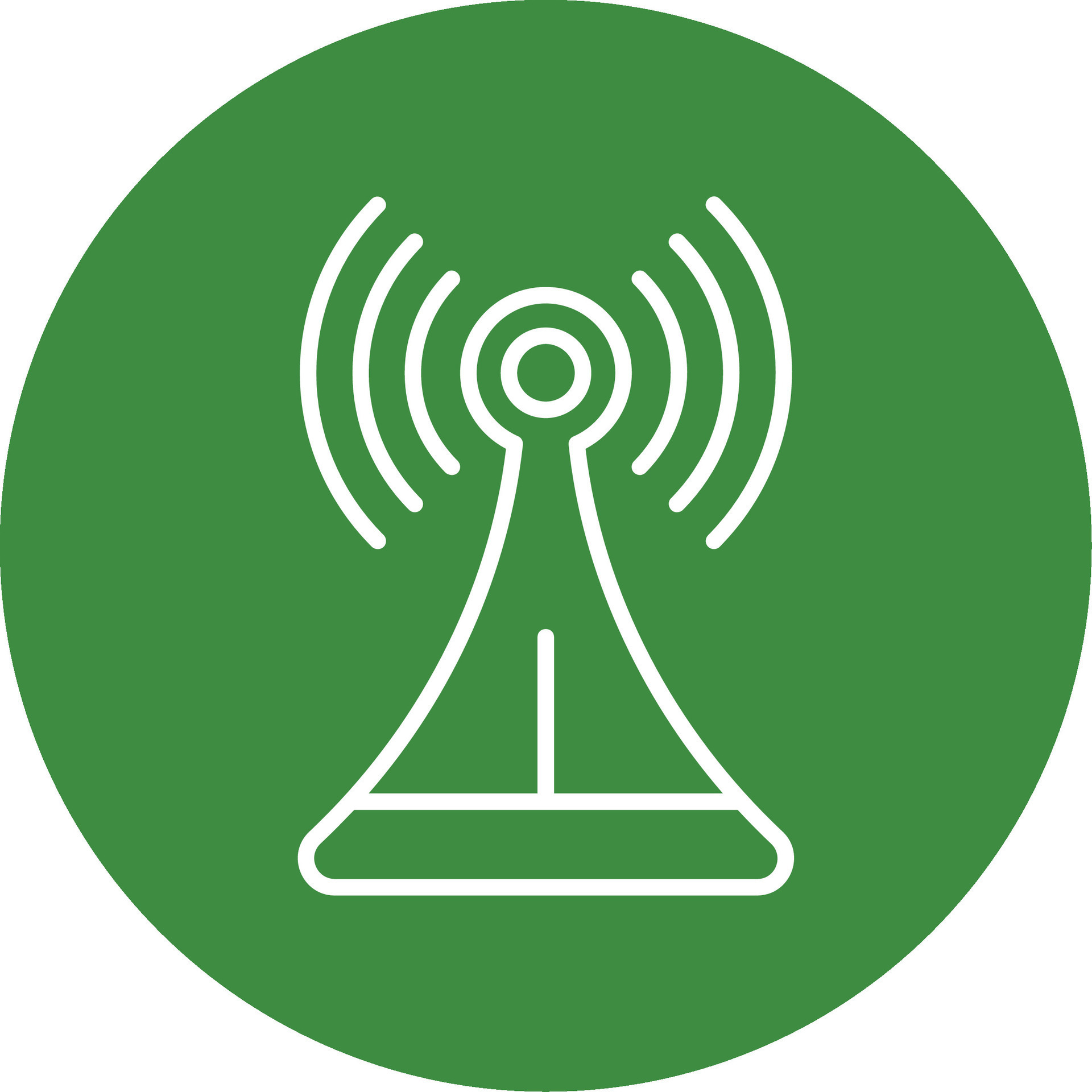 Connection Lost Icon Design 50606909 Vector Art At Vecteezy
