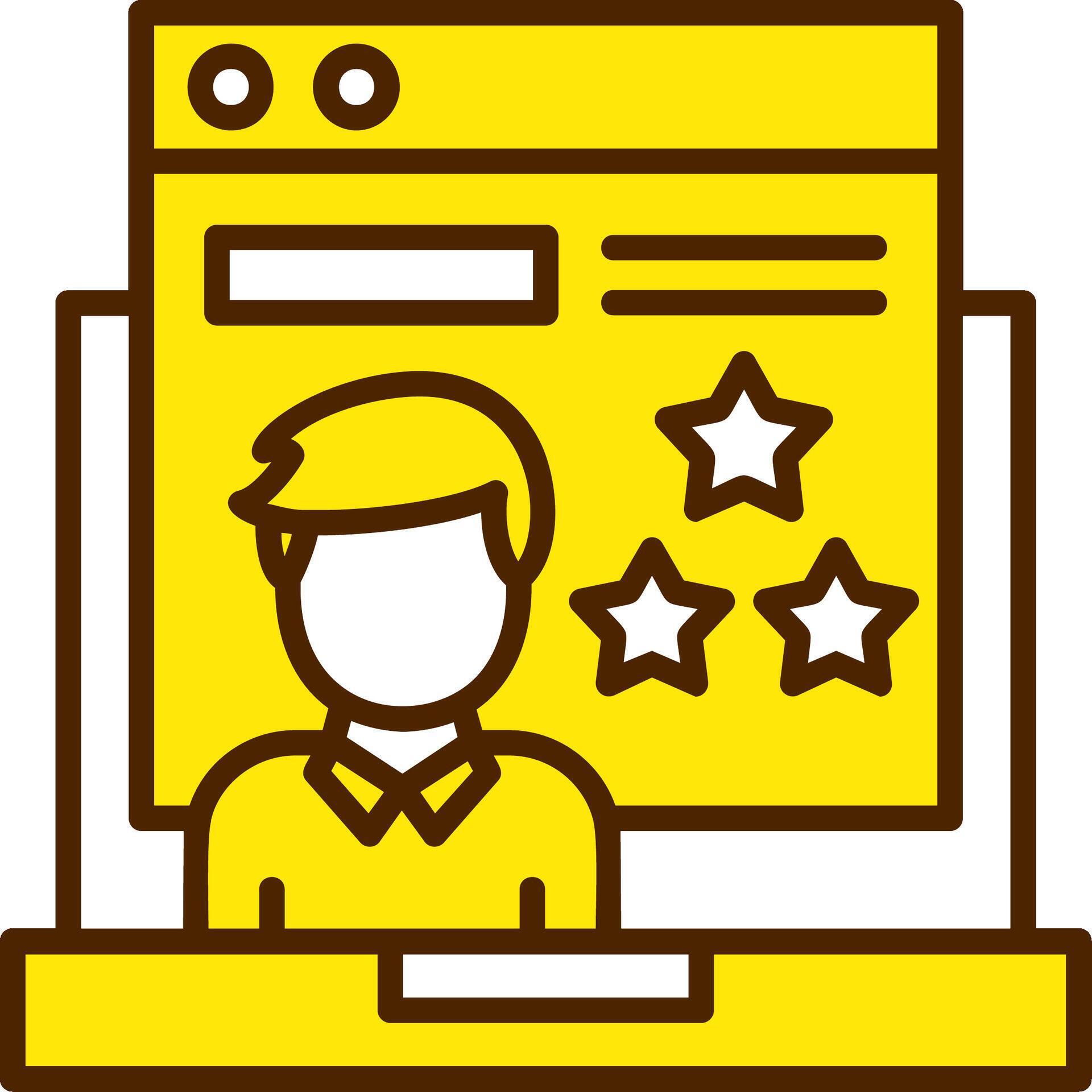 Computer Programing Icon Design Symbol 50607229 Vector Art at Vecteezy