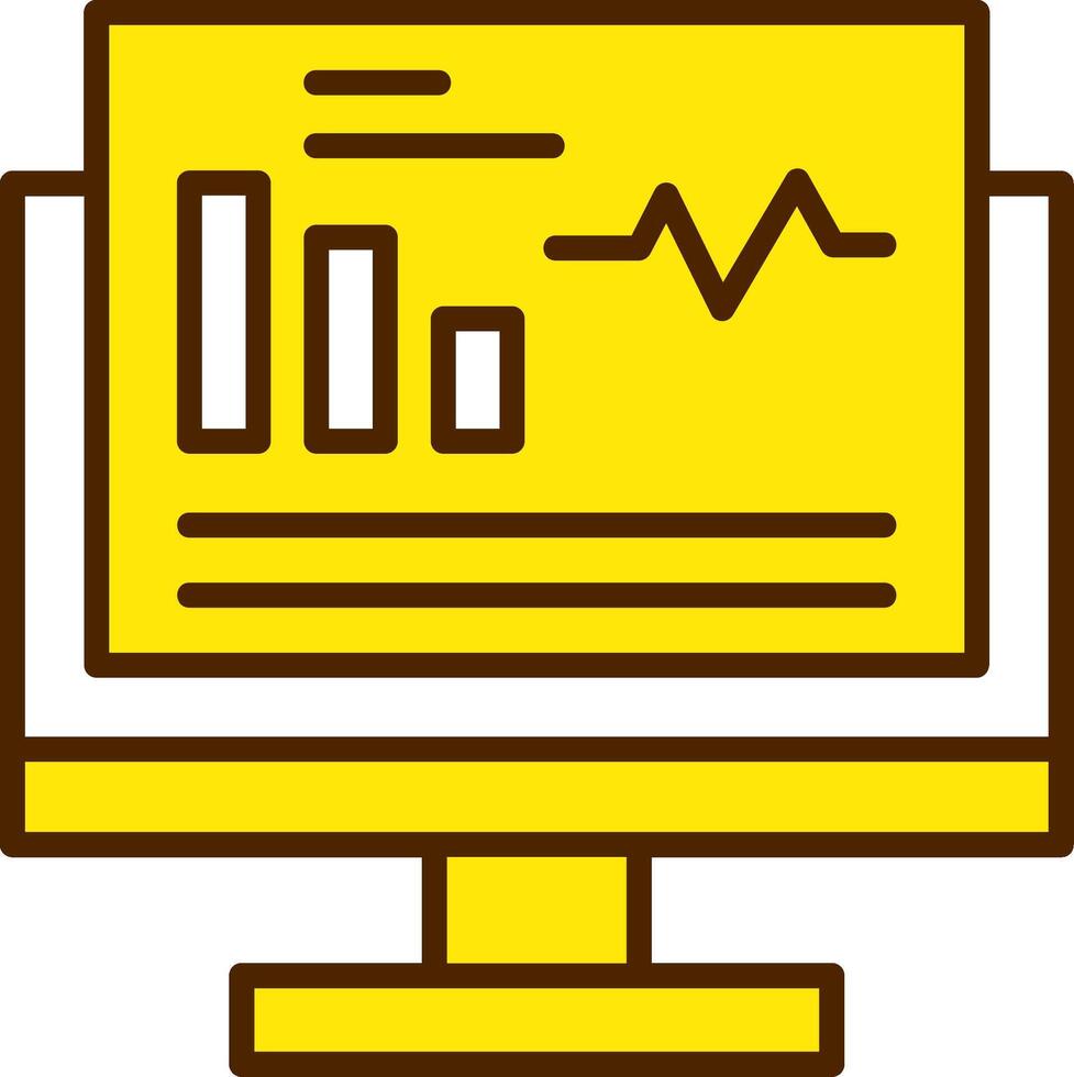 Computer Programing Icon Design Symbol 50607234 Vector Art at Vecteezy