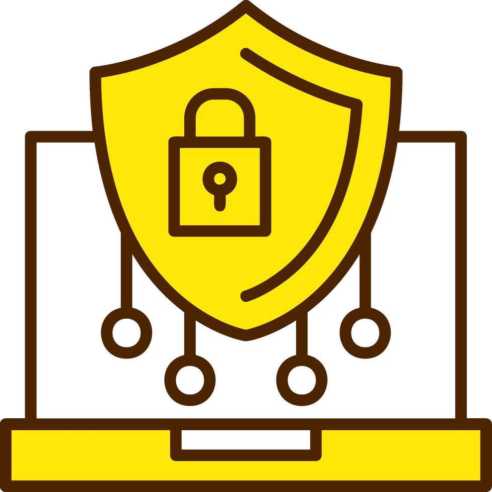 Computer Programing Icon Design Symbol 50607235 Vector Art at Vecteezy