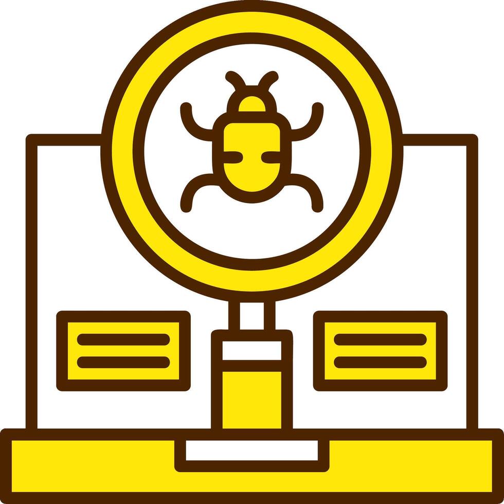 Computer Programing Icon Design Symbol 50607251 Vector Art At Vecteezy