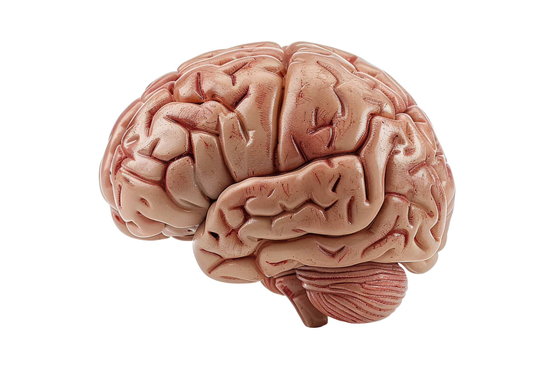 Human Brain Anatomy 50610005 PNG Human Brain Anatomy 50610005 PNG