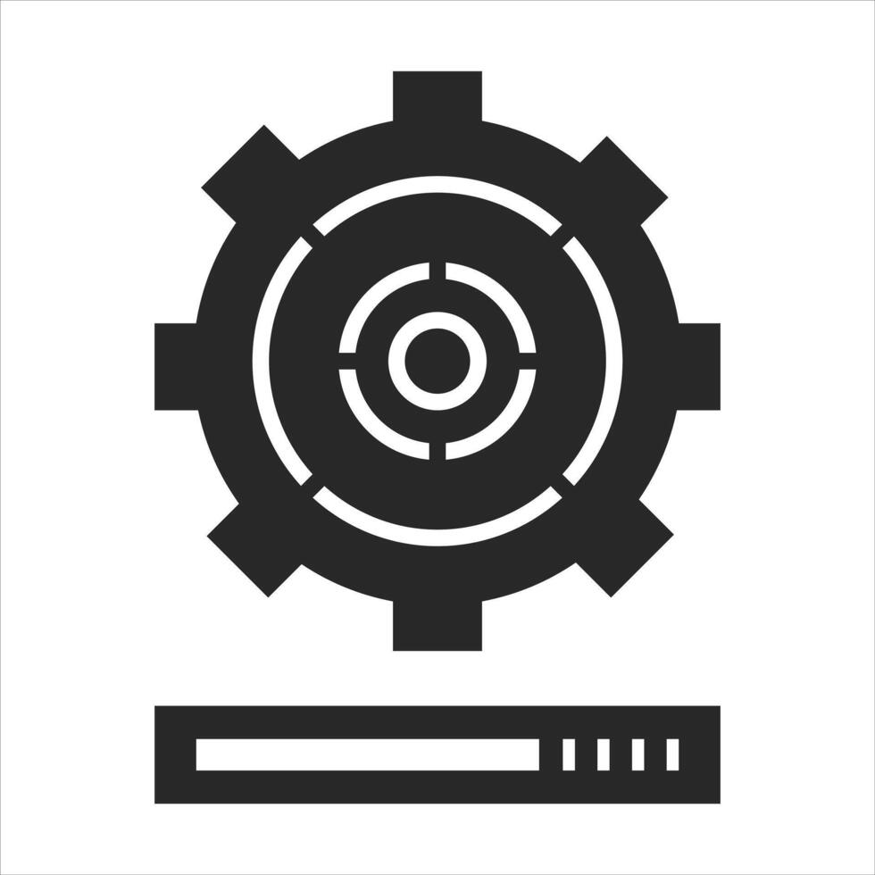 Software Update Icon, Computer and Mobile Phone Update Symbol ...