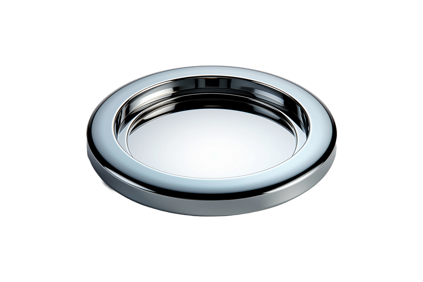 Round Metal Button isolated on transparent background. 50618616 PNG Round Metal Button isolated on transparent background. 50618616 PNG