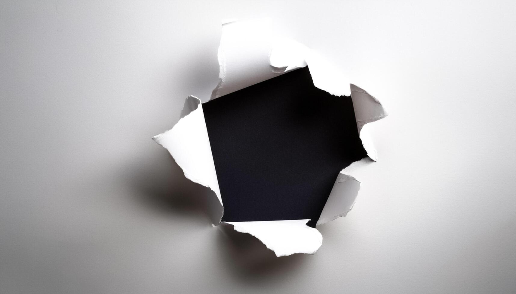 Hollow Empty Stock Photos, Images and Backgrounds for Free Download