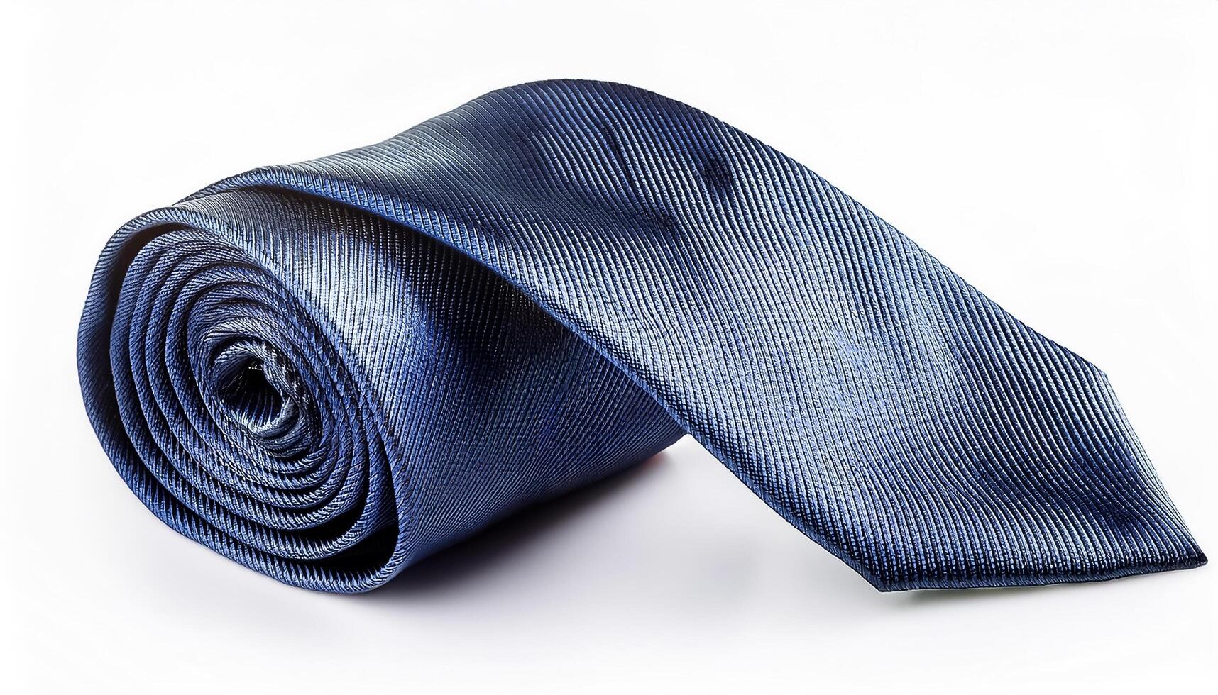 tie isolated on white background 50632165 Stock Photo at Vecteezy