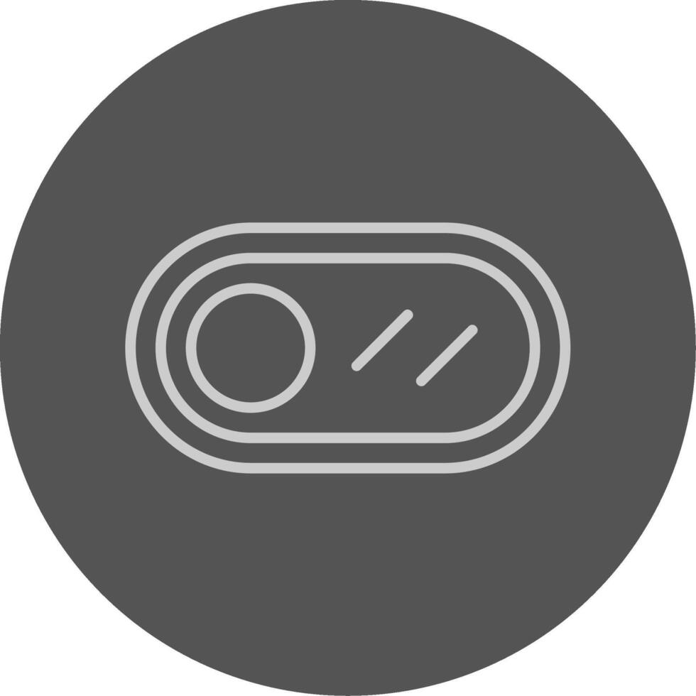 Toggle Button Icon Design 50645504 Vector Art at Vecteezy Toggle Button Icon Design 50645504 Vector Art at Vecteezy