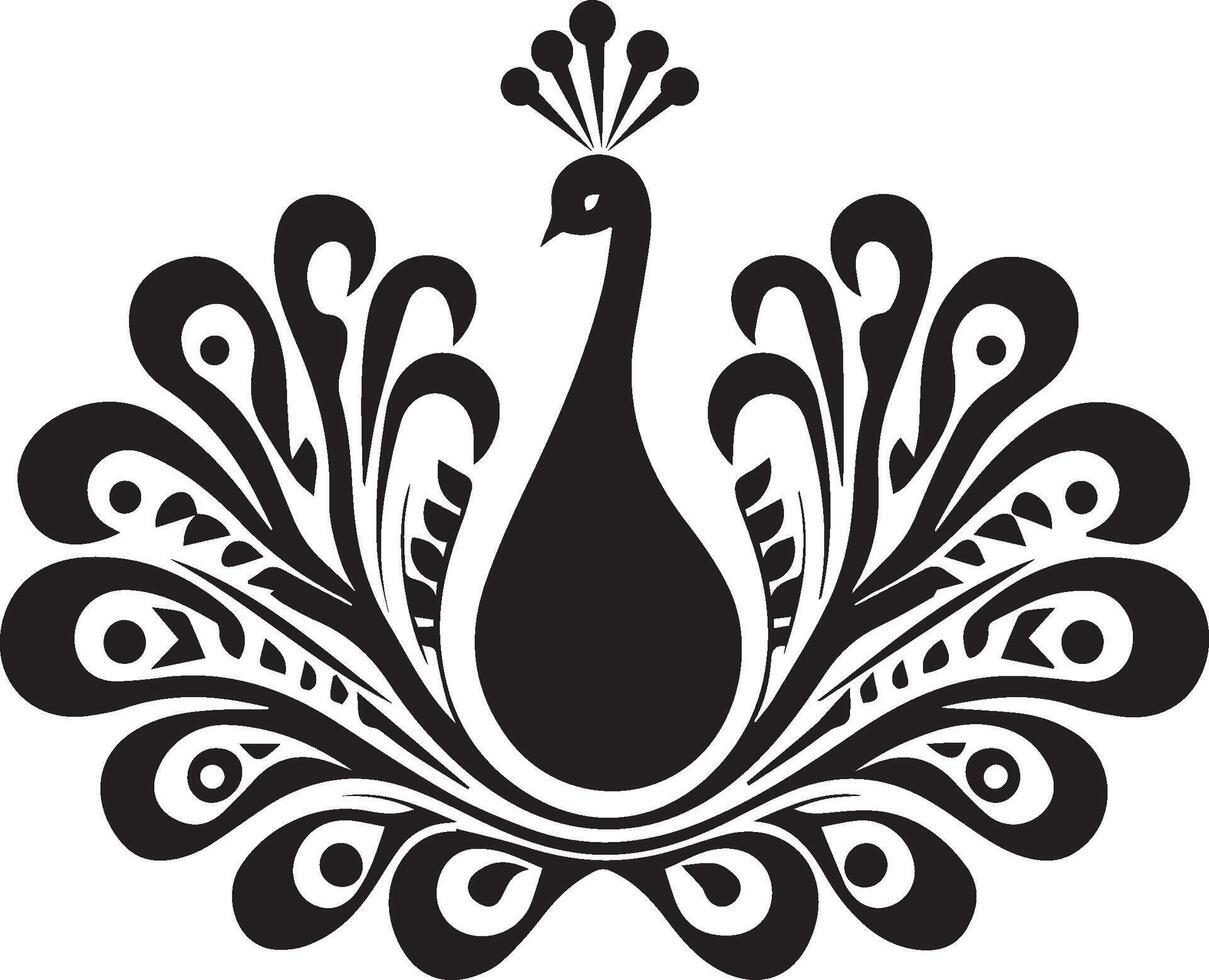 Merak Vector Art, Icons, and Graphics for Free Download