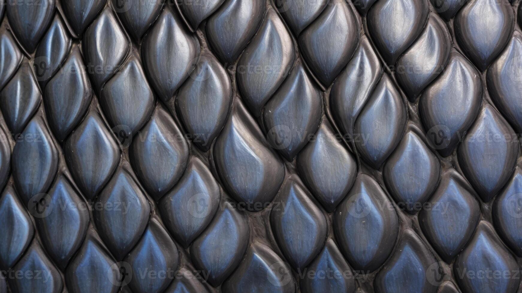 snake scale pattern 50651917 Stock Photo at Vecteezy
