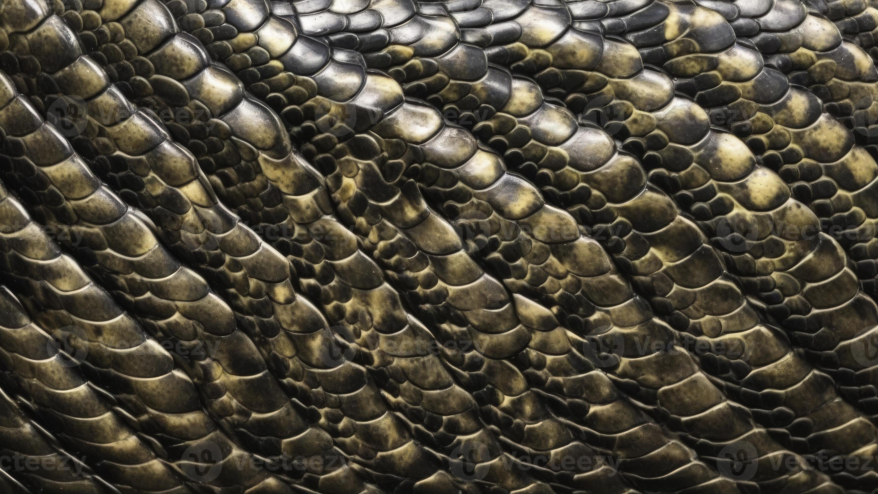 snake scale pattern 50651919 Stock Photo at Vecteezy