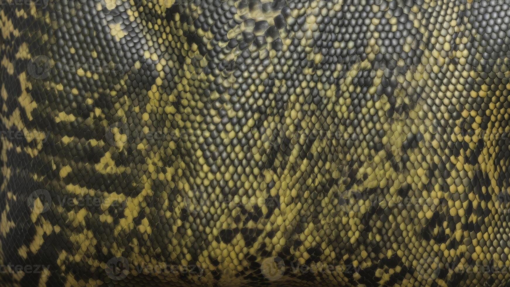 snake scale pattern 50651920 Stock Photo at Vecteezy