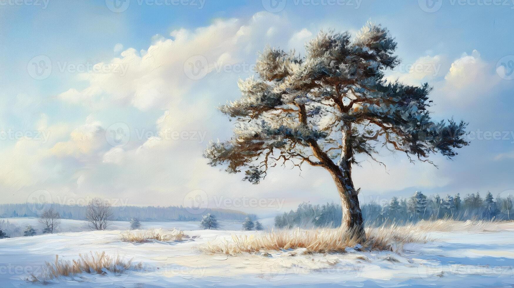 Page 7 | Sky Tree Stock Photos, Images and Backgrounds for Free Download