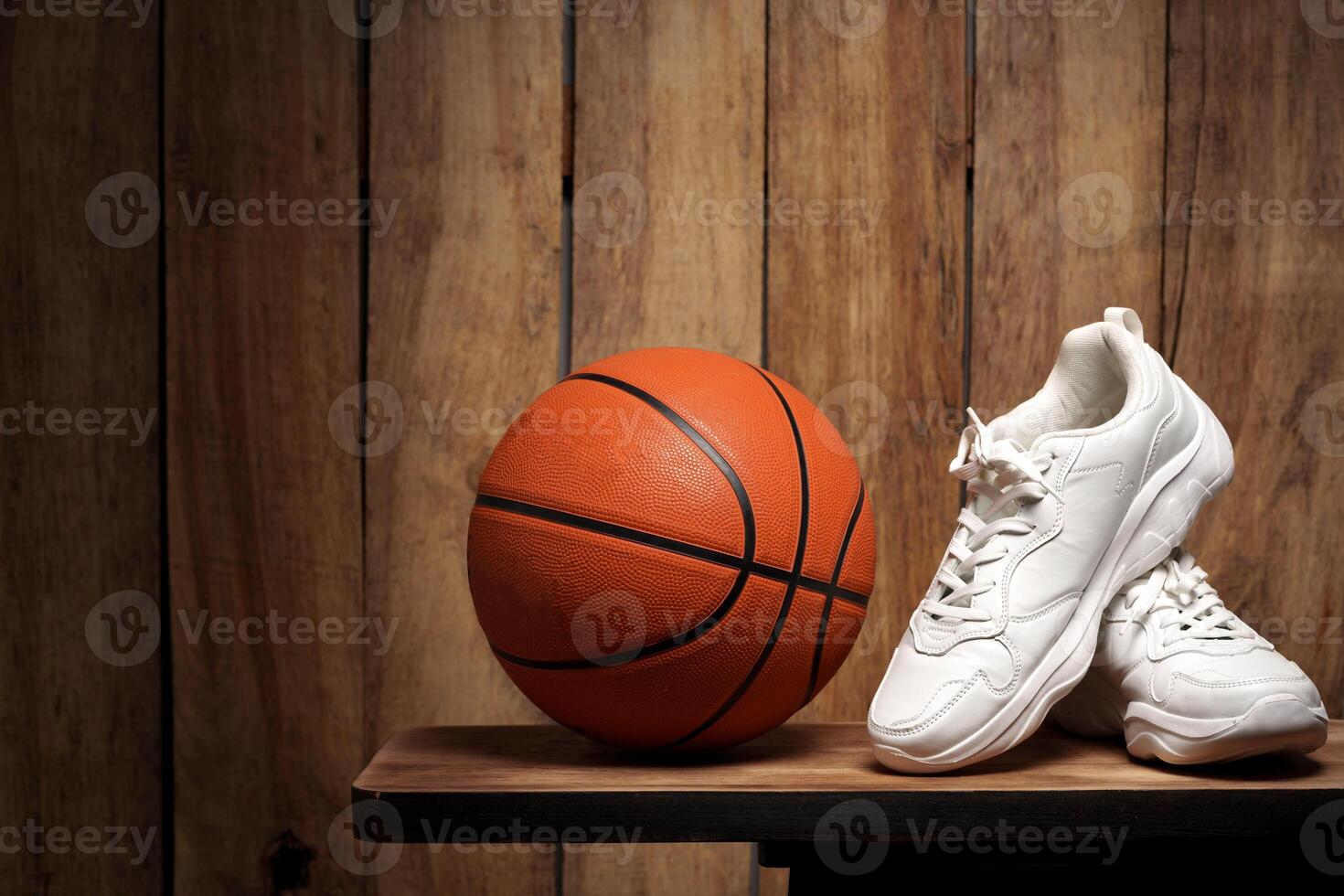Sneaker Ball Stock Photos, Images and Backgrounds for Free Download