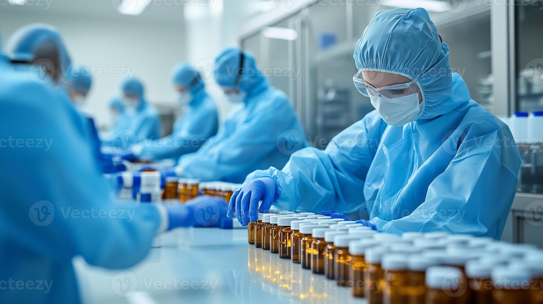 Pharmacy Industry Stock Photos, Images and Backgrounds for Free Download