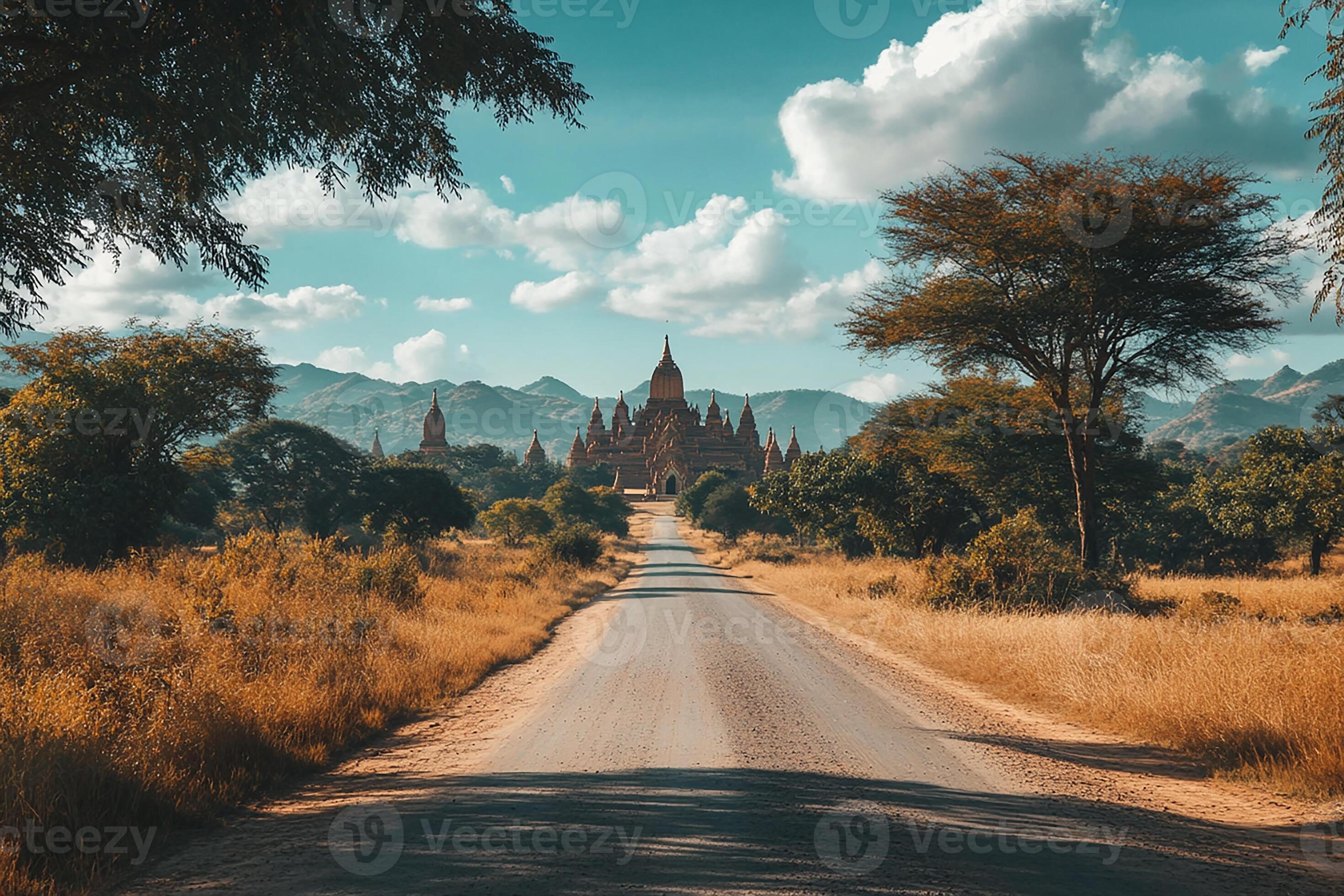 Bagan Temples Myanmar the tourist place 50685127 Stock Photo at Vecteezy Bagan Temples Myanmar the tourist place 50685127 Stock Photo at Vecteezy