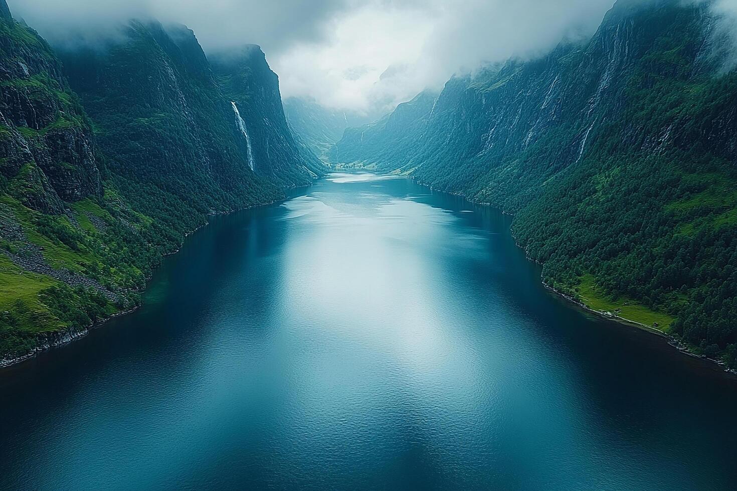 Single Page Scrolling Stock Photos, Images and Backgrounds for Free Download