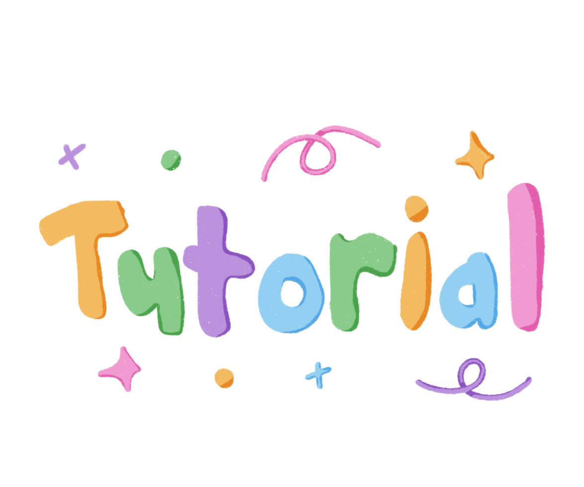 Doodle Hand Drawn Tutorial 50698829 Png