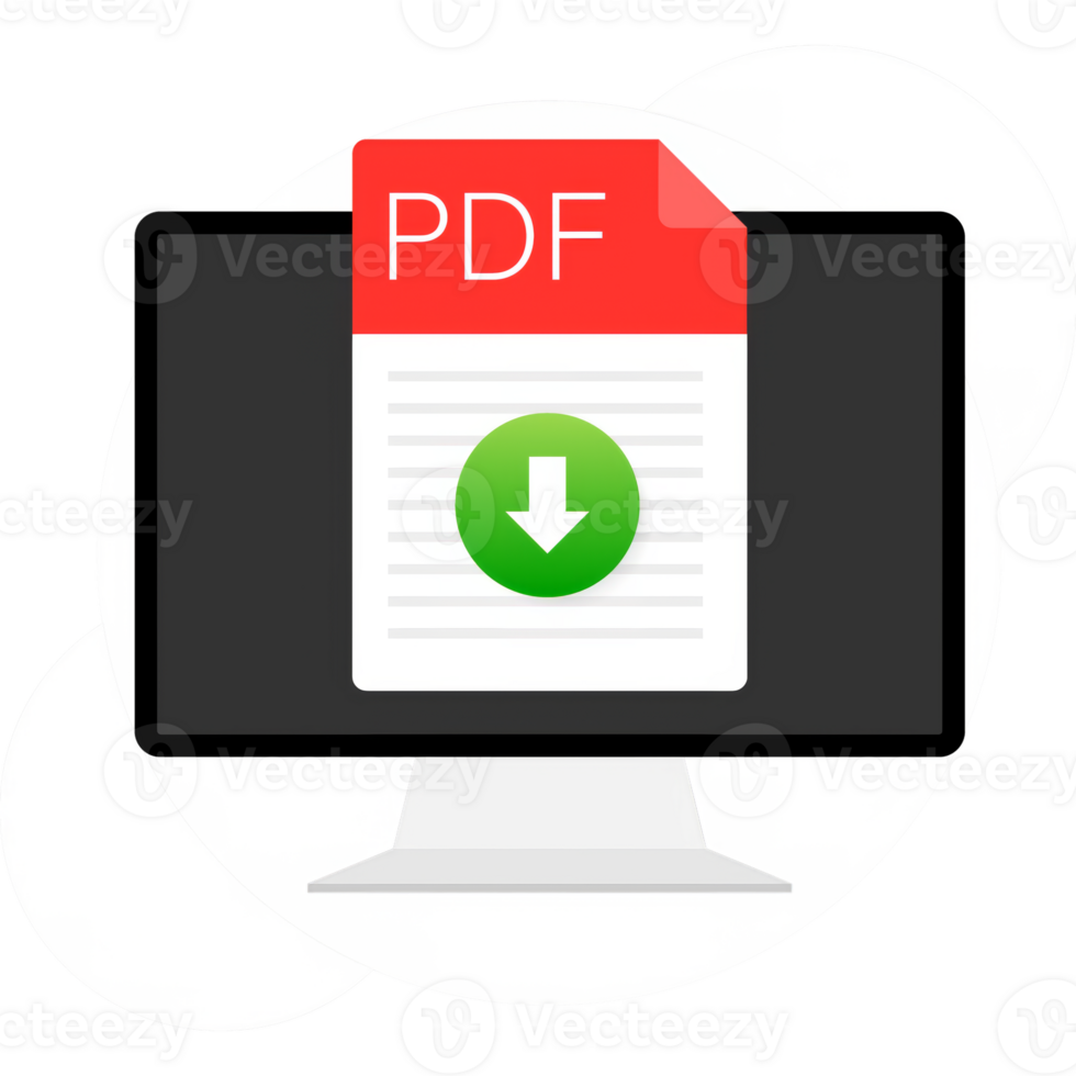 Download PDF file icon. Spreadsheet document type. PDF icon. 50699532 PNG Download PDF file icon. Spreadsheet document type. PDF icon. 50699532 PNG