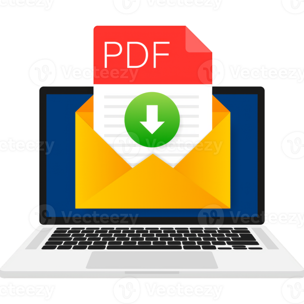 Download PDF file icon. Spreadsheet document type. PDF icon 50700040 PNG Download PDF file icon. Spreadsheet document type. PDF icon 50700040 PNG