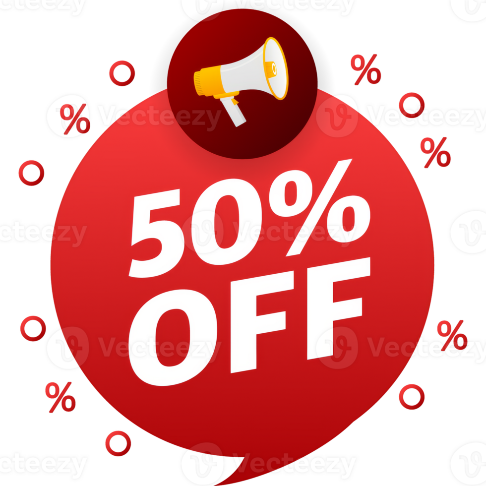 Page 2 | 50 Off Png PNGs for Free Download