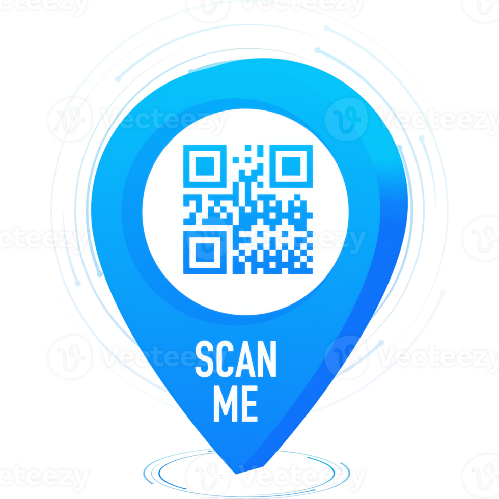 Scan me phone tag. Information icon . Bar code icon. stock illustration ... Scan me phone tag. Information icon . Bar code icon. stock illustration ...