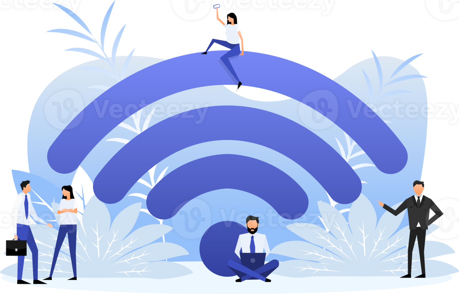 Wifi Router Device. Wireless internet 50701865 PNG Wifi Router Device. Wireless internet 50701865 PNG