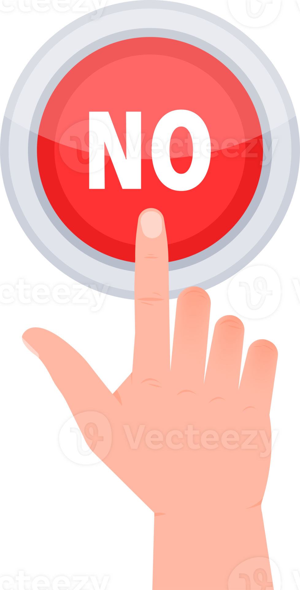 Yes and No button. Approved and Rejected. Yes no in speech bubble. Check marks. 50702471 PNG