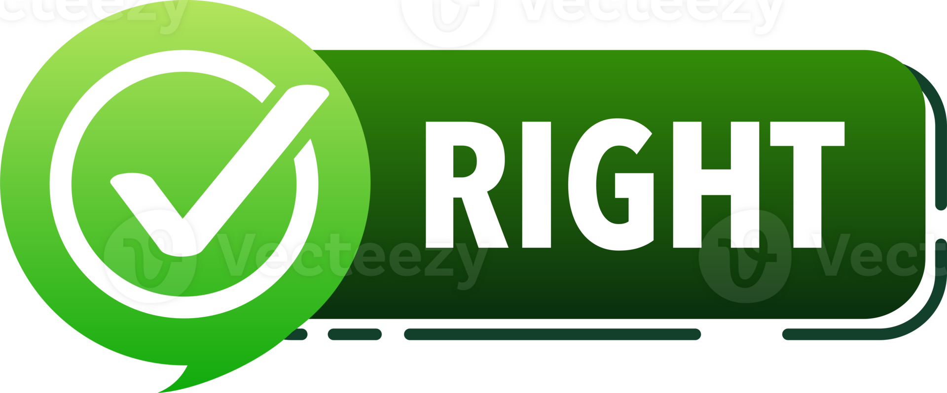 Right wrong label, sign. Check mark icon. 50702517 PNG Right wrong label, sign. Check mark icon. 50702517 PNG
