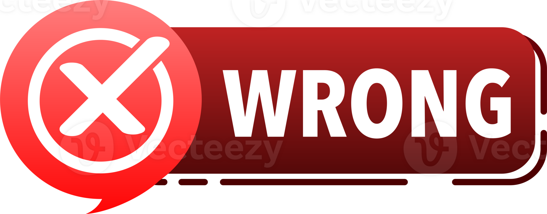 Right wrong label, sign. Check mark icon. 50702521 PNG Right wrong label, sign. Check mark icon. 50702521 PNG