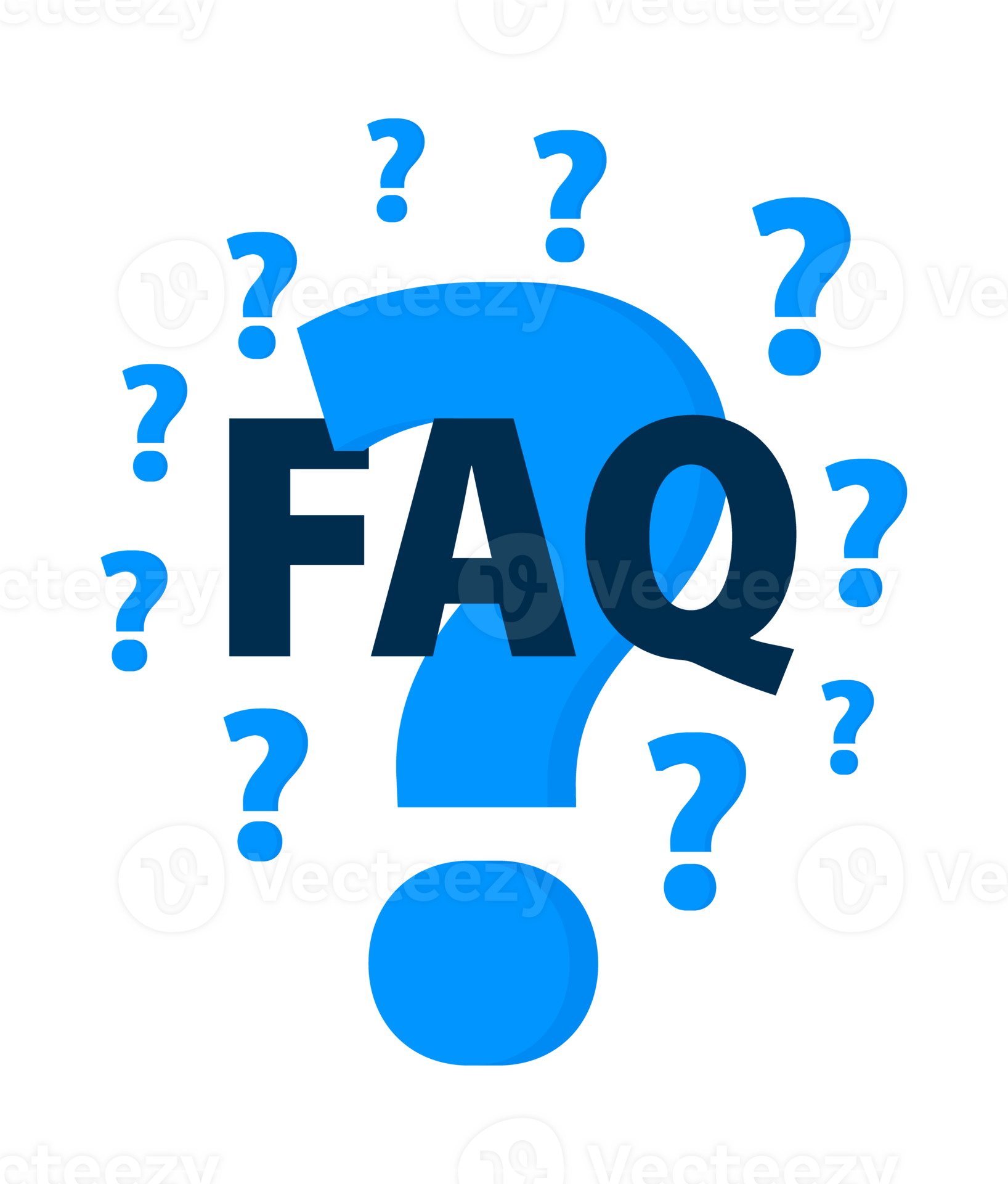 Frequently Asked Questions FAQ Label. FAQ support. 50702584 PNG Frequently Asked Questions FAQ Label. FAQ support. 50702584 PNG