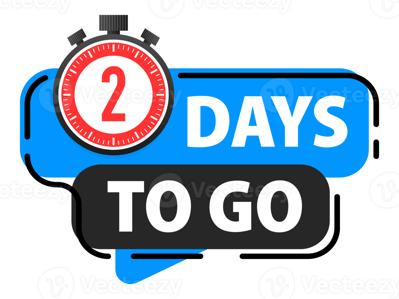 2 Days to go icon. Days Left Badges. Offer countdown date number. Timer ... 2 Days to go icon. Days Left Badges. Offer countdown date number. Timer ...