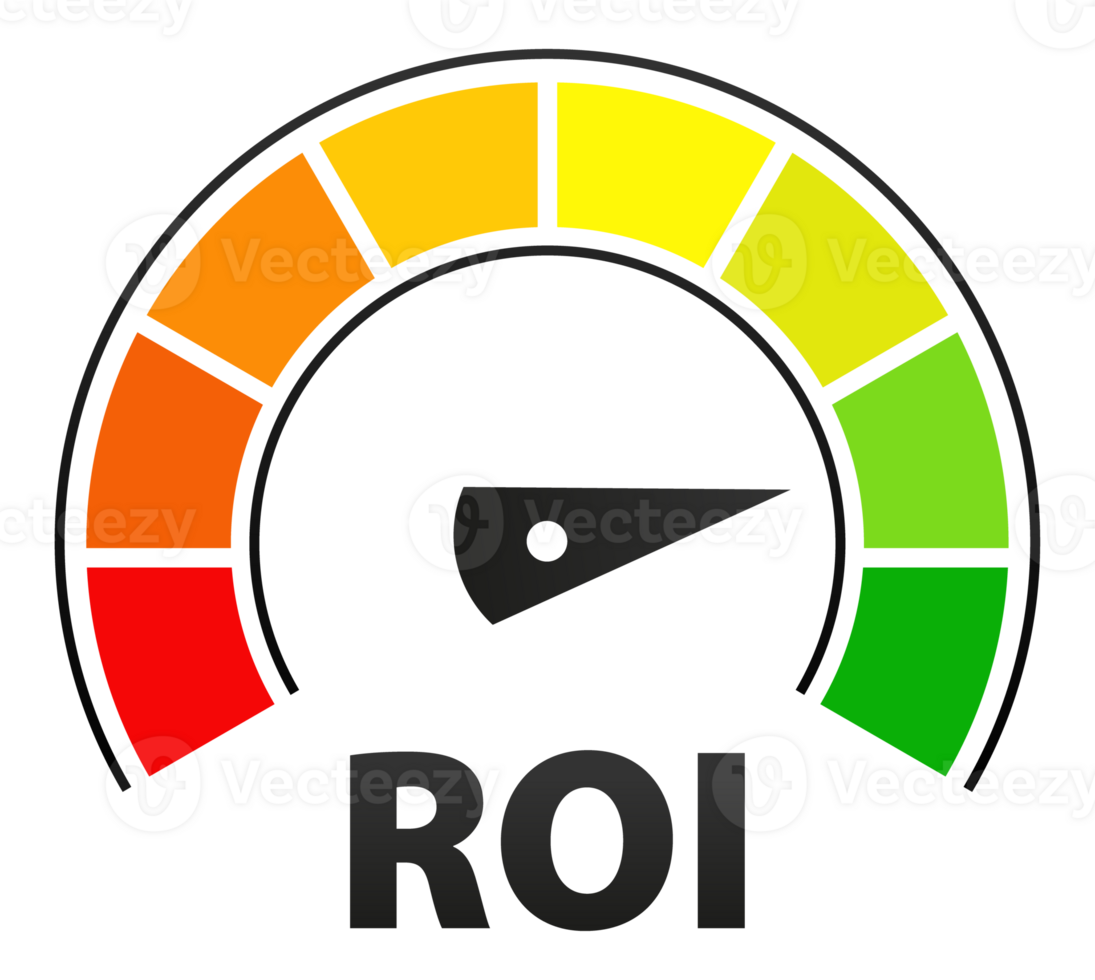 ROI Level. Measuring and Maximizing Your Return on Investment for ... ROI Level. Measuring and Maximizing Your Return on Investment for ...