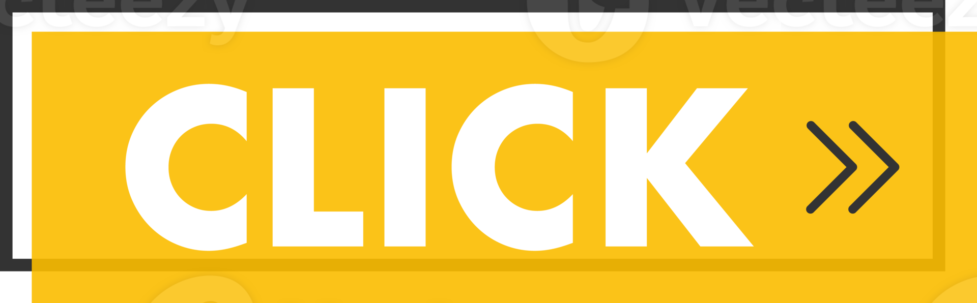 Set of Click button. Hand pointer clicking. Click web buttons 50703764 PNG Set of Click button. Hand pointer clicking. Click web buttons 50703764 PNG