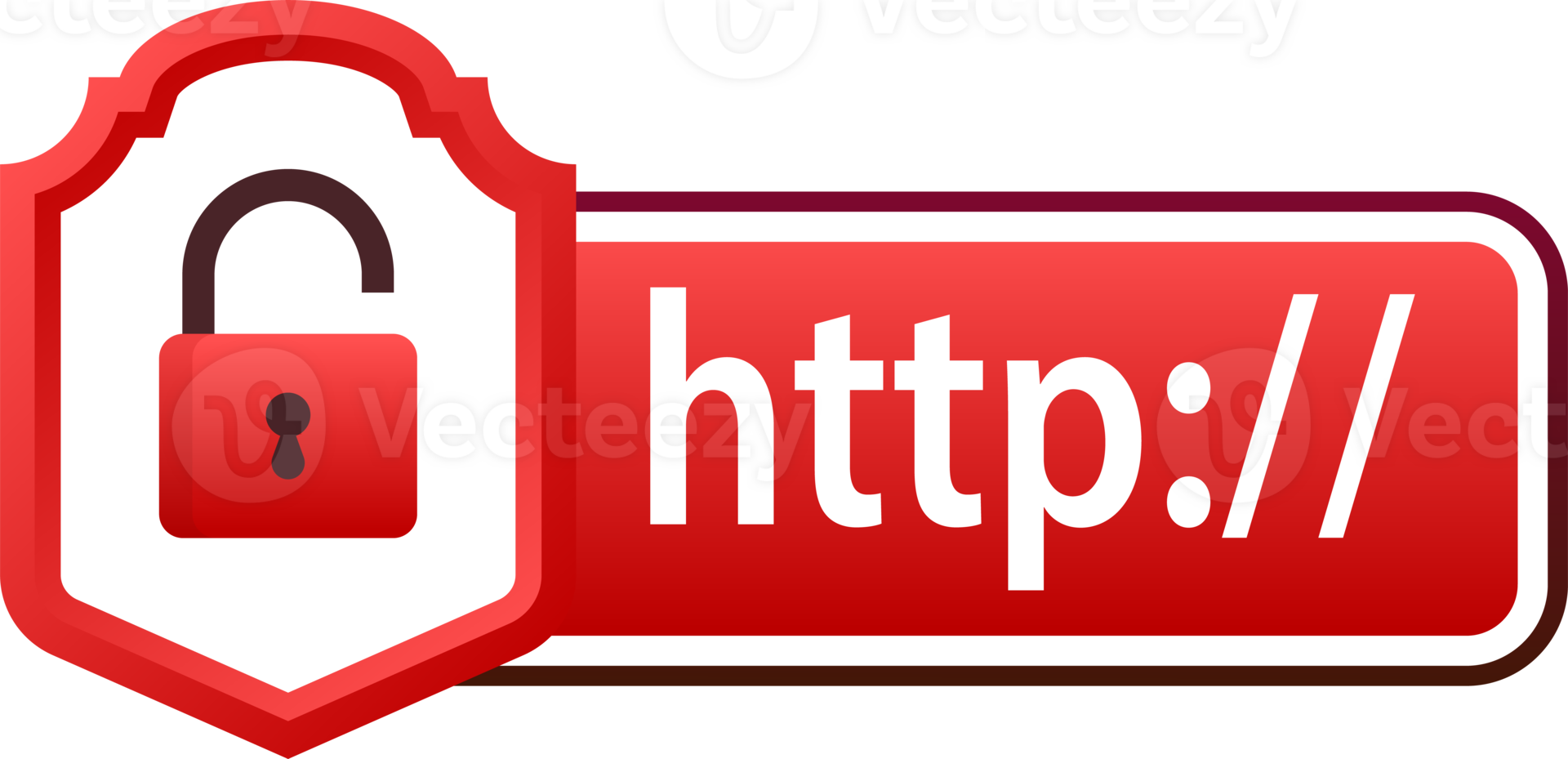 Http vs Https protocols. Understanding the Importance of Secure Web ... Http vs Https protocols. Understanding the Importance of Secure Web ...