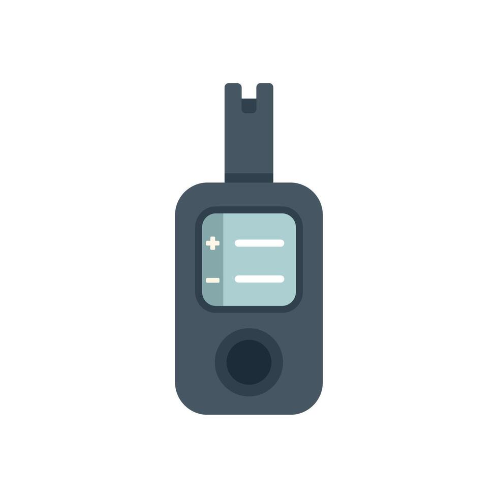 Handheld gps navigator device showing location on screen 50715747 ... Handheld gps navigator device showing location on screen 50715747 ...