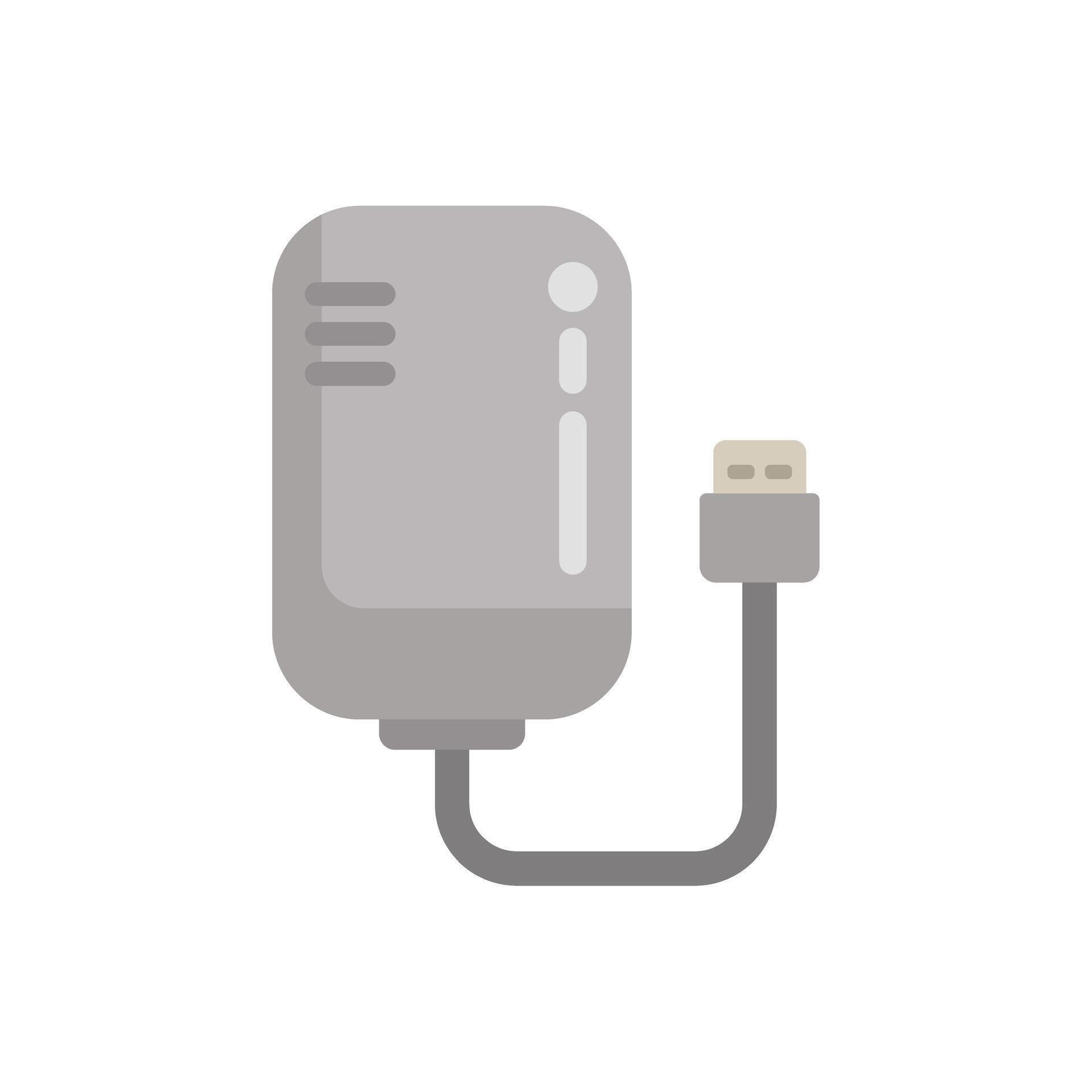 Portable Wifi Router Providing Wireless Internet Connection 50717297