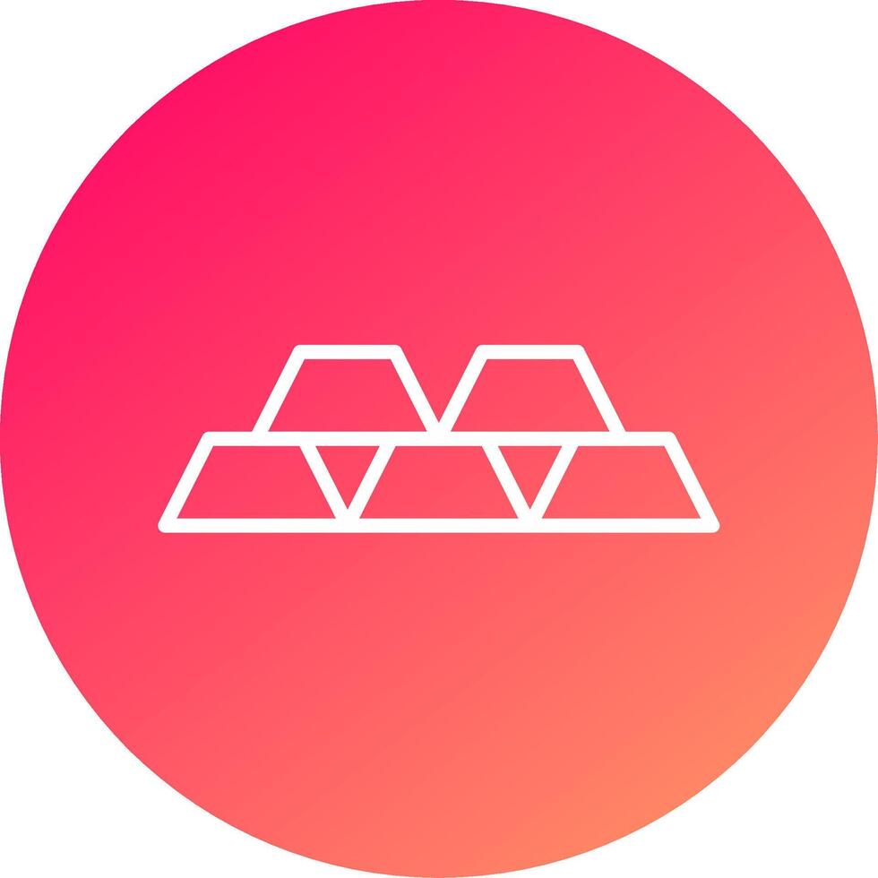 Gold Icon Design 50725176 Vector Art at Vecteezy