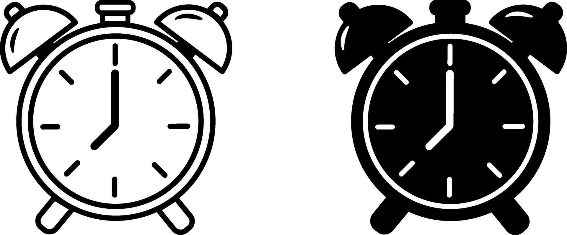 Time Change Analog Vector Art, Icons, and Graphics for Free Download Time Change Analog Vector Art, Icons, and Graphics for Free Download
