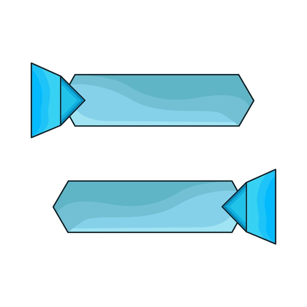 illustration of header footer 50734074 Vector Art at Vecteezy illustration of header footer 50734074 Vector Art at Vecteezy