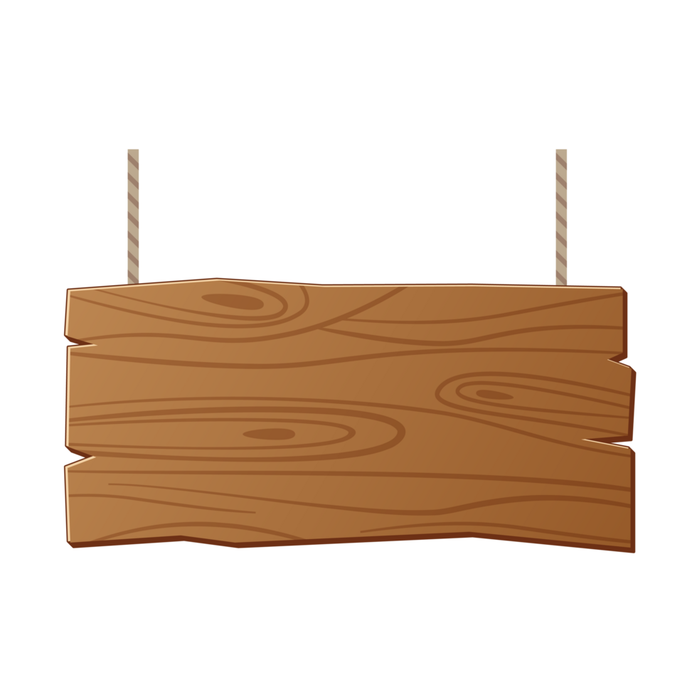 Hanging wood board sign 50739477 PNG Hanging wood board sign 50739477 PNG