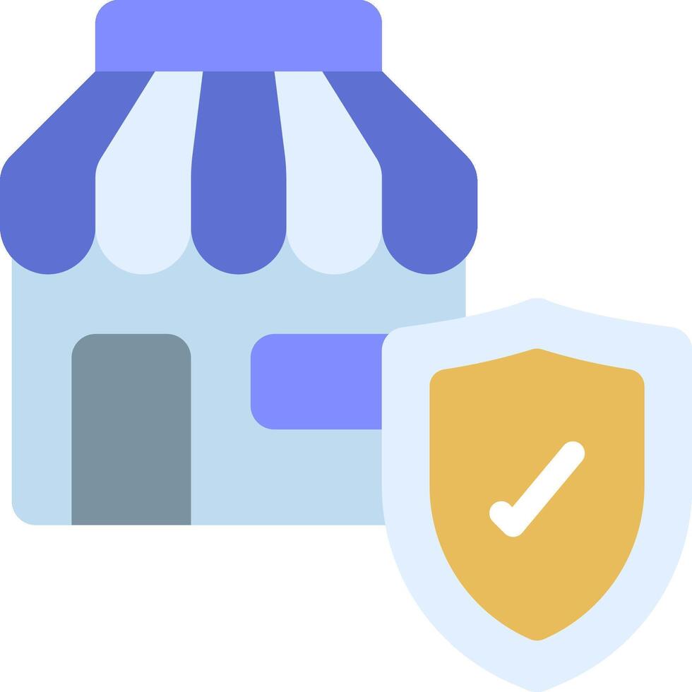 How To Protect Your Online Store From Hackers 50741514 Vector Art At Vecteezy