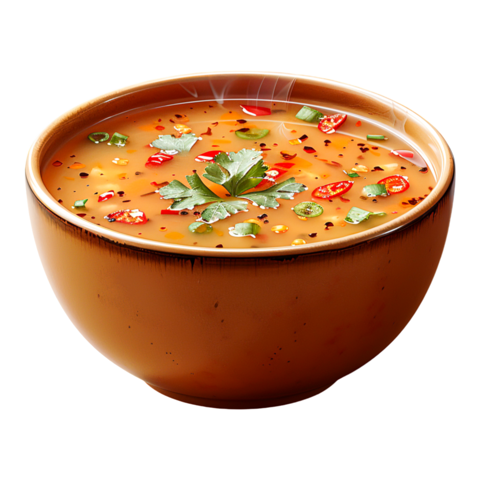 Chili Soup Pngs For Free Download