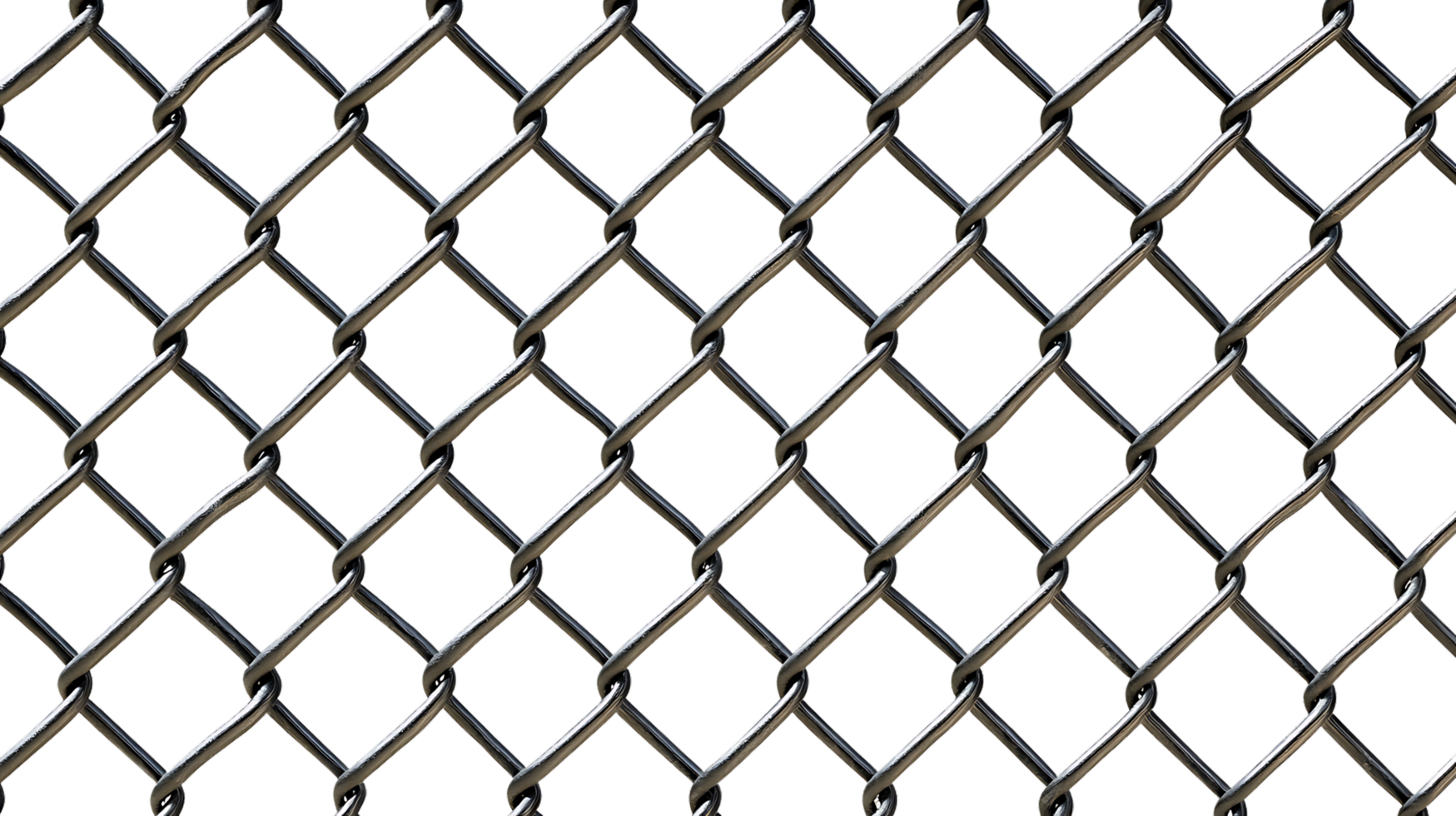 Metal net store